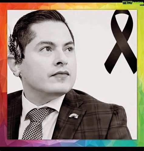 Liz Gallardo Wiki Biography Age Gallery Spouse And More