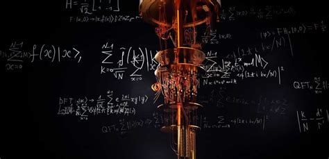 Emerging Trends In Quantum Computing For Scientific And Industrial
