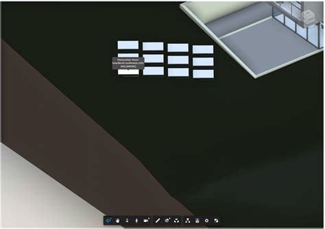 Autodesk Forge Is It Possible To Display A Components Name In A Tooltip When Hovering Over It