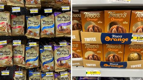 19 Trouvailles Du Dollarama Pour Faire Un Panier Cadeau Parfait Pour La Fête Des Mères Narcity