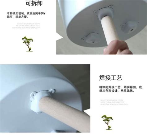 Цэцгийн суурь 3 хос төмөр Цагаан өнгөтэй · Хайспийд ХХК