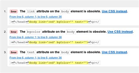 Issue With Introduction To The Dom Example Doesnt Work · Issue 12415 · Mdncontent · Github