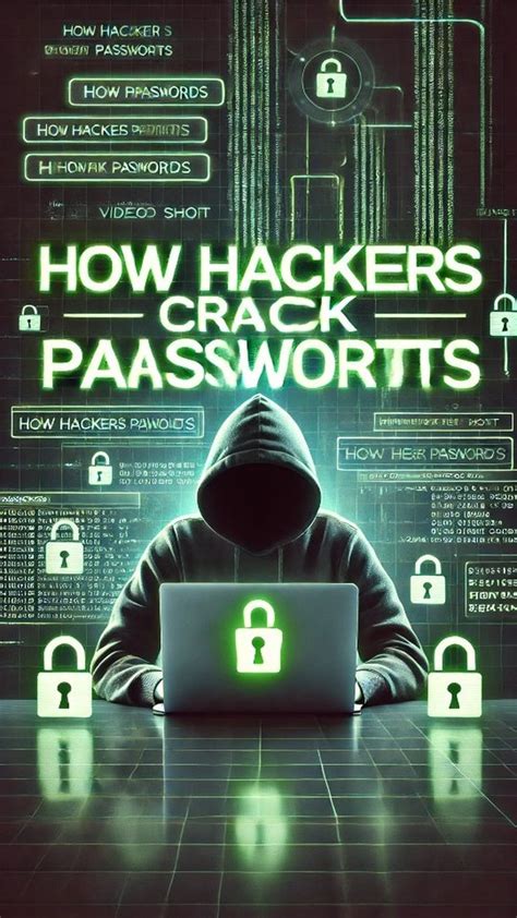coder hub how hackers actually hack instgram dm for free ethical