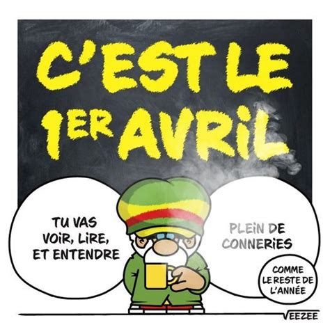 Claudia Cotting Posted On Linkedin