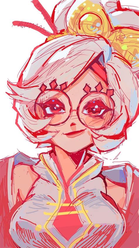 Purah Know Your Meme