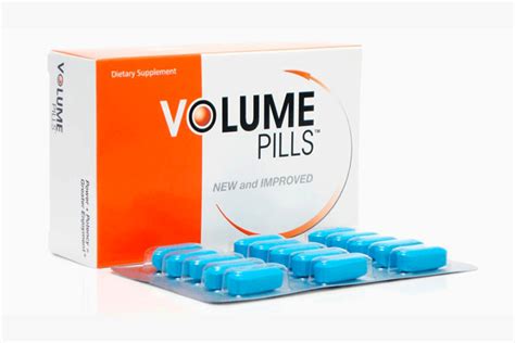 Volume Pills Under Reviews: Does This Semen Volume Booster