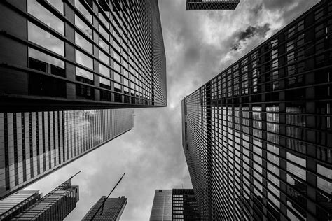 arrays start at zero what s up with that by jonathan bluks medium