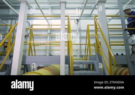 Geological Instruments Stock Videos And Footage Hd And 4k Video Clips