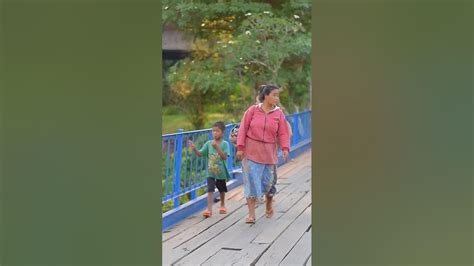 ທ່ຽວປີໃໝ່ລາວ ຕາດເລາະ ຕາດເລາະຕາດຮັງ ປີໃຫມ່ລາວ ປີ 2018 Ep6 Youtube