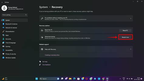 Disable Driver Signature Enforcement In Windows 11 2025 Techwibe
