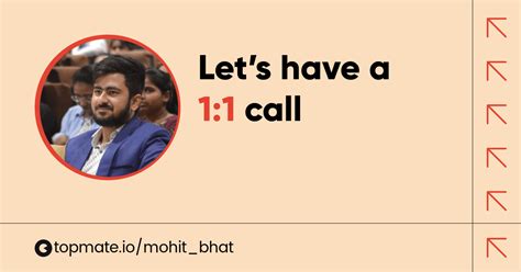Mohit Bhat