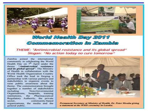 Rational Use Of Antibiotics And Problem Of Antibiotic Resistense Pptx Infectious Diseases