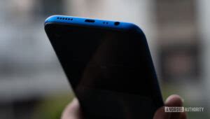 Poll Are You Still Using Any Devices With A Micro USB Port