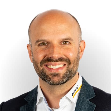 Braun Maschinenfabrik Gmbh Esys