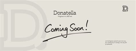 Donatella