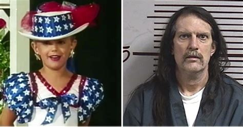 Jonbenet Ramsey Murder Suspect Has Shocking Link To Cold Case