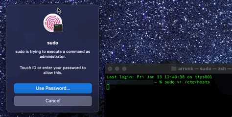 Macos Tips Cybersylum