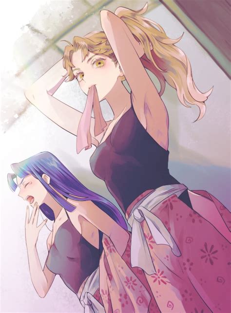 Szk Szkintama Tomomi Rakudai Ninja Rantarou Yuki Rakudai Ninja