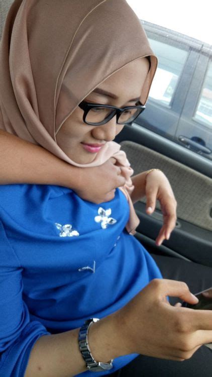 Bini Orang Kawan Office Tumbex