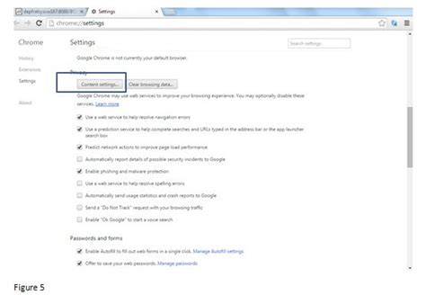 Real Time Refresh On Webi Report Sap Community