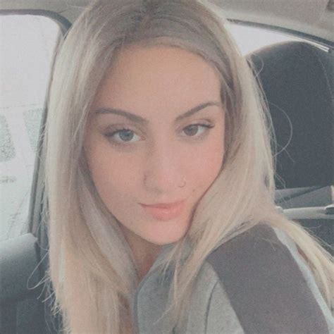 Jade H Jade19612 Snapchat Stories Spotlight And Lenses