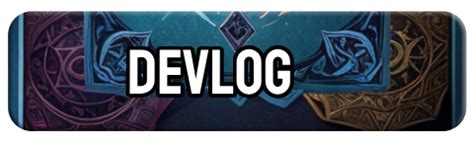 Devlog Echoes Cards Of Destiny By Deviant Dreams