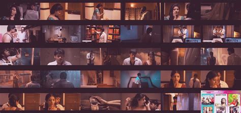 Hd Sex Video Money Heist Hot Scenes Damducorg