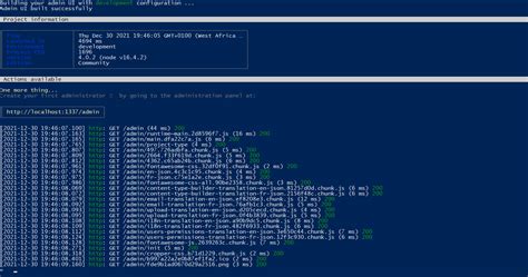 How To Build A Hospital Record App With Nextjs And Strapi Hashnode