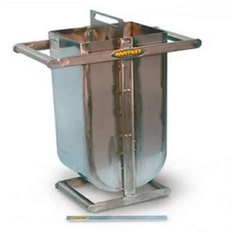 U Funnel Box At Rs 5500 U Funnel Box In New Delhi Id 24181347691