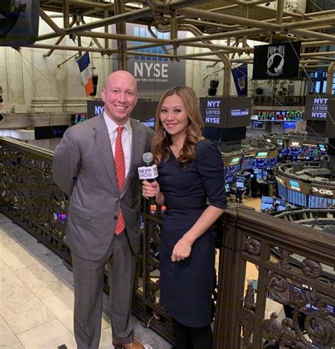 Matt Schreiber On Linkedin Etfs Fintech Cyborg Investments