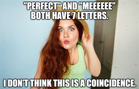 100 Funny Instagram Captions For Girls Tecadmin