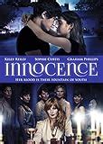 Innocence DVD Release Date March 3 2015