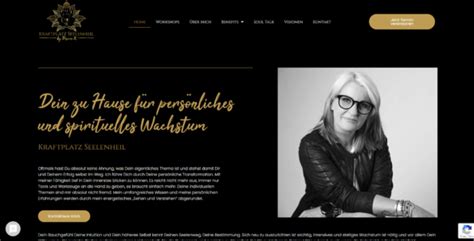 Website Speed Optimization W3 Speedup