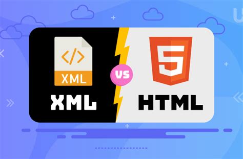 Next Js Vs Nuxt Js Which Framework Is Better For Modern Apps UltaHost Blog