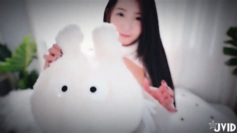 Taiwan Beauty Meat Bun Private Video Leaked Eporner