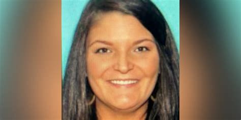 Teacher Accused Of Grabbing Pushing 2 Students While Drunk On Second