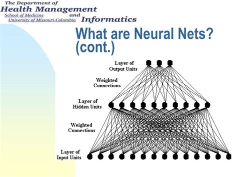 Ppt Neural Networks An Introduction And Overview Powerpoint