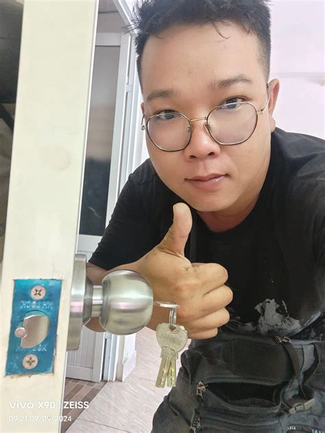 Nha Trang Clubvn 🤭🤭 Em Tin Anh Như Tin Chúa Vậy 🤭🤭🤭🤭