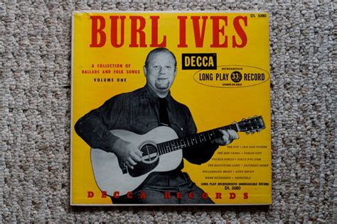 무료 이미지 기타 광고하는 상표 포스터 앨범 커버 5157x3438 576940 무료 이미지 Pxhere