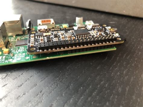 Autonomous Solar Powered Raspberry Pi Camera Voltaic Systems Blog