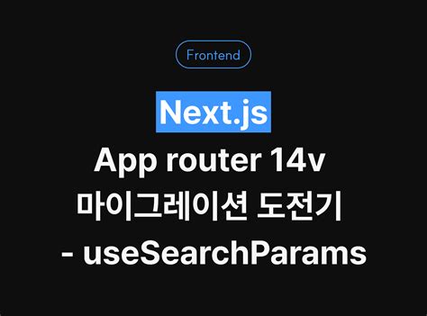 Python 프로젝트 패키징 And 배포 파이썬 모듈과 패키지 Python Module And Package By Sun 김선욱 러너스 대표 Runnersim