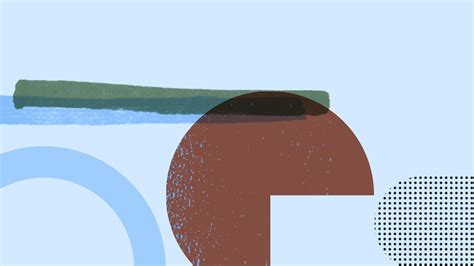 How To Pair Program With Different Patterns And Roles