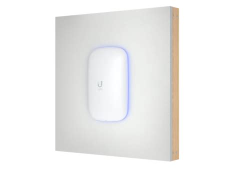 Ubiquiti UniFi U Extender WiFi CBK