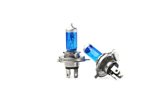 H4 Vs H7 Bulb What S The Difference Between The Bulbs And Which Is Better AUTODOC BLOG