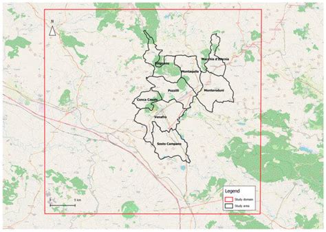 Risk Associations Between Air Pollution Exposure And Cardiovascular Diseases A Residential