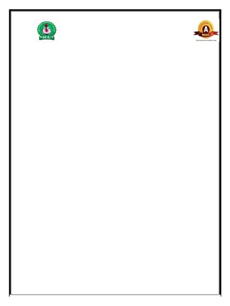 20210624 80606 Python Programming Pdf