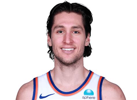 Ryan Arcidiacono Nba Player Profile 2023 2024 Hoop Dojo