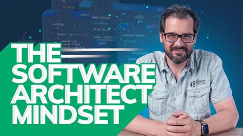 Ive Kept A Secret From Many Of You Last Week I Launched The Early