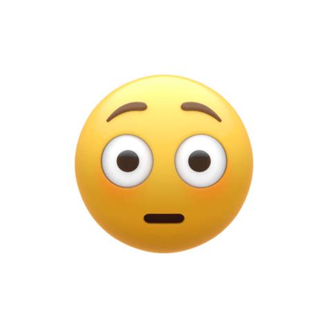 3900개 이상의 표의문자 이미지 스톡 사진 그림 및 Royalty Free 이미지 Istock