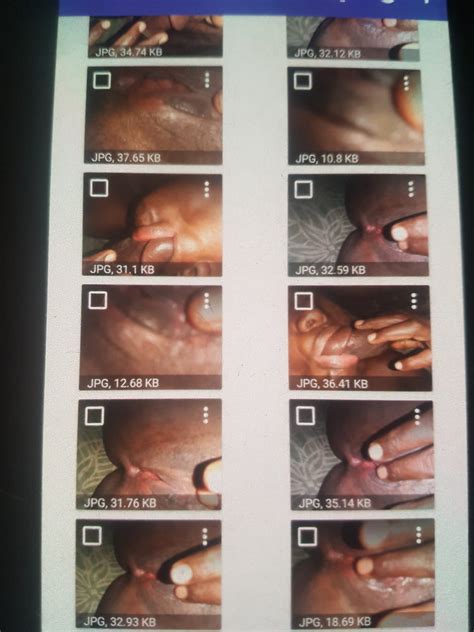 Png Koap Porn Pictures Xxx Photos Sex Images 3670148 Pictoa